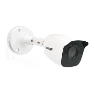 2MPX All in One Cameras - Logan Technology