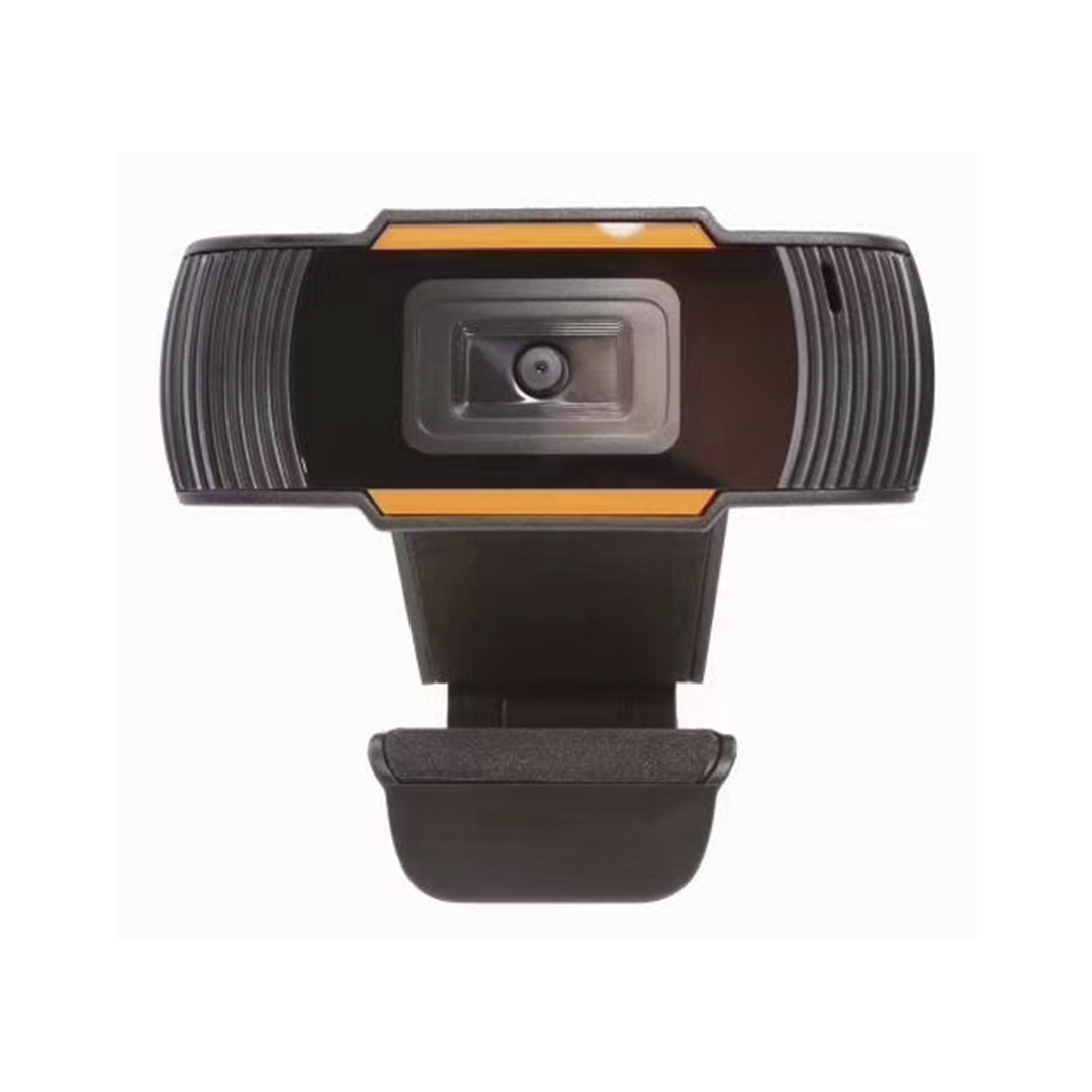 Devices - Logan Technology